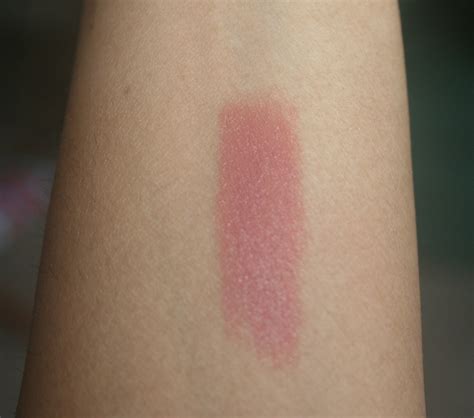 Makeup Beauty And More Revlon Matte Lipstick In Mauve It Over