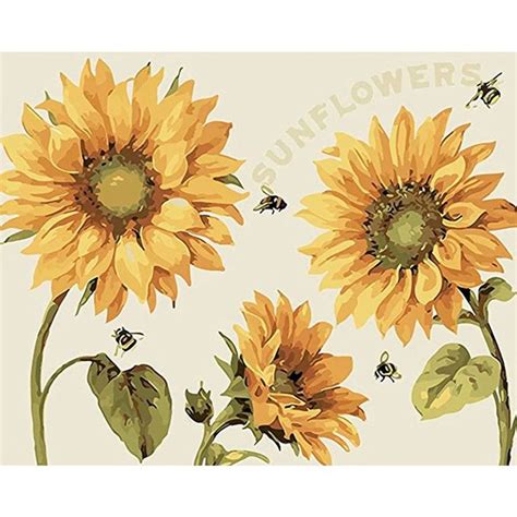 나만 바라봐 캔버스 보석십자수 40x50 홈플러스 택배배송