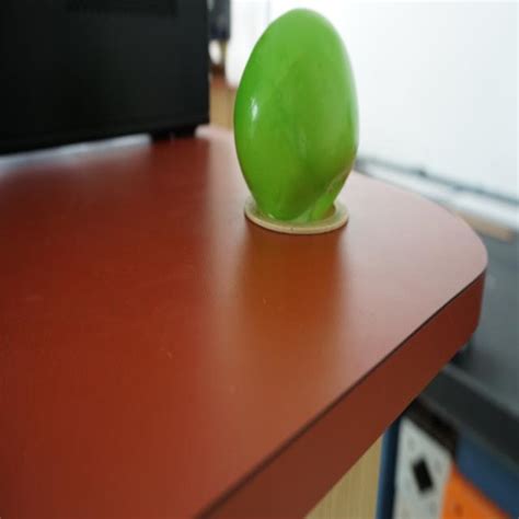 Robocup 2022 Object Detection Object Detection Dataset V1 2023 06 04 2 01pm By Robocup2022