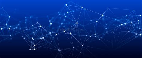 Big Data Visualization Network Connection Structure With Chaotic