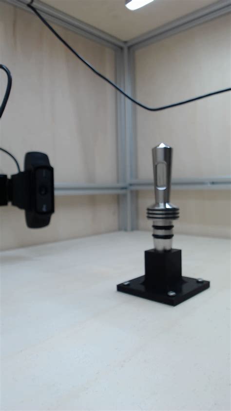 Unilokk Object Detection Dataset And Pre Trained Model By Cone Detection