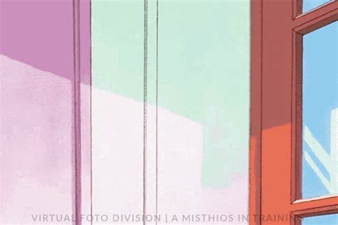 Sailor Moon Usagi Tsukino Serena Gif On Gifer By Forcehunter My XXX Hot Girl