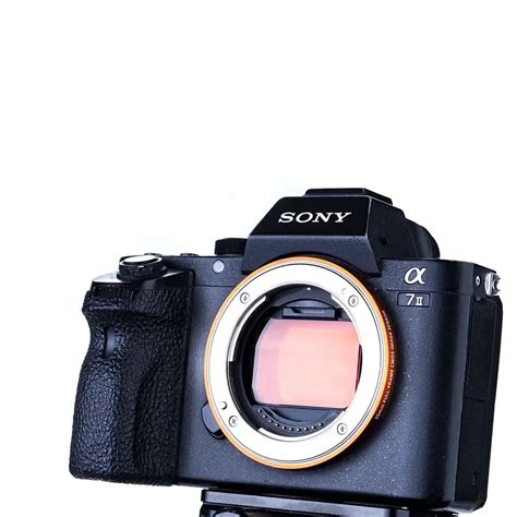 guide to using graduated nd filters in photography kase