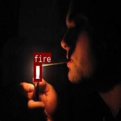 Fire Detection Object Detection Model By Lena