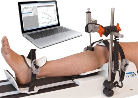 Did I Tear My Acl 3 Knee Testing Methods Compared Acl