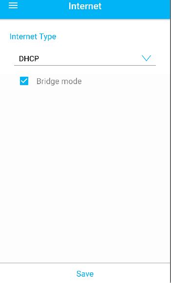 Setup And Configuration Engenius Wi Fi Faq