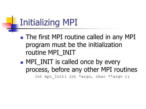 ppt an introduction powerpoint presentation free download id 5804794