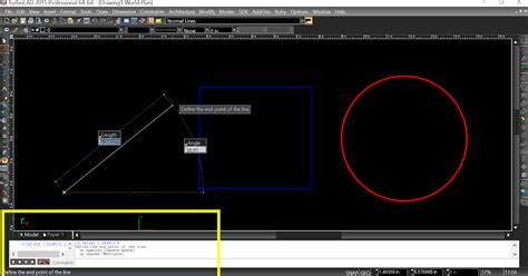 Turbocad Le Coffre à Outils Cao The Cad Toolbox Turbocad Lte Ui