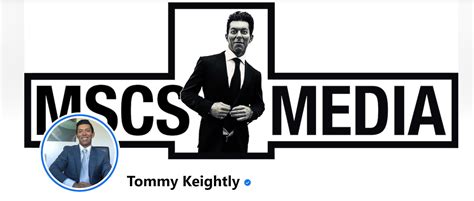 Cdc Guidance On Hormonal Manipulation To Enable Male Breast Feeding Shows Bizarre New Thinking