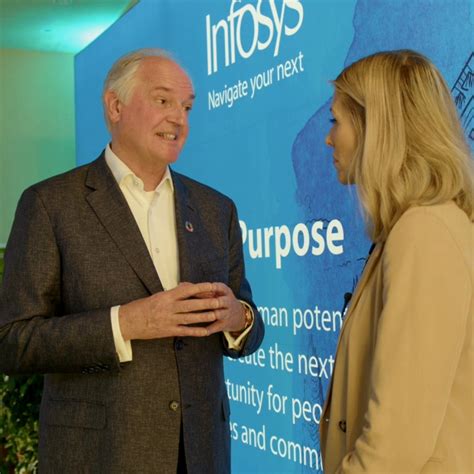 Infosys On Linkedin Infosysconfluence Emea 2022