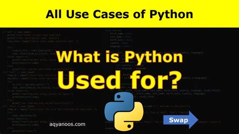 coding aqyanoos on linkedin python programming coding