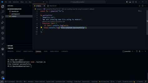 Ashutosh Karale On Linkedin Upskilling Backenddevelopment