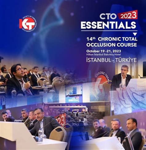 cto essentials on linkedin ctoessentials2023 cto ctopci complexpci