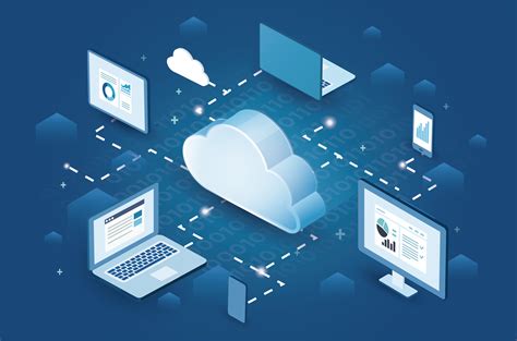 Crowdstrike アセンテック