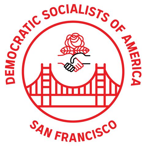 Dsa Board Game Night Action Network