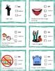 Size Of The Problem Sorting Activity By TheSweetOT TpT
