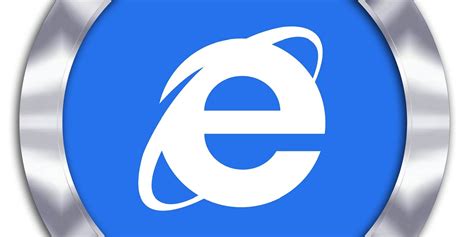 How To Utilize Internet Explorer In Windows 11
