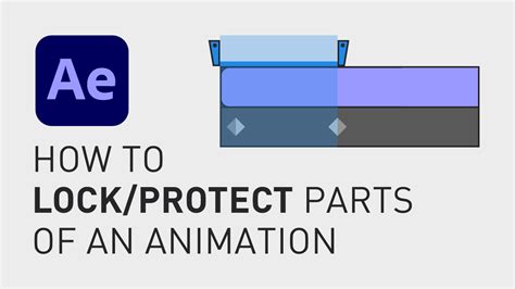 Heartbeat Animation In After Effects Tutorial Aftereffectstutorials