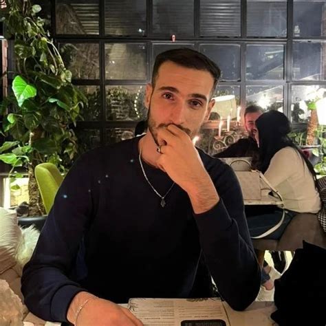mehdi ait oubelli mehdi ait oubelli on threads