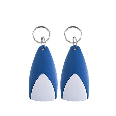 china customized rfid keychain tag manufacturers suppliers factory