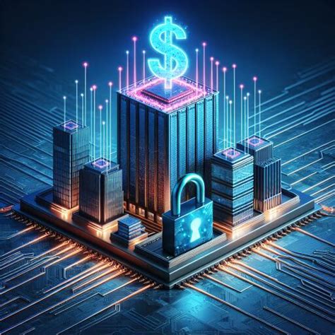 Semiconductor Giant Broadcom Nears 3 8 Billion Deal With Kkr For Remote Access Business