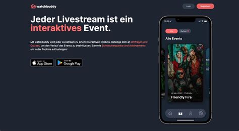 Roman Zipp Software Engineer And Photographer