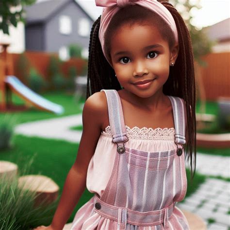 Anne Terhardt On Reels