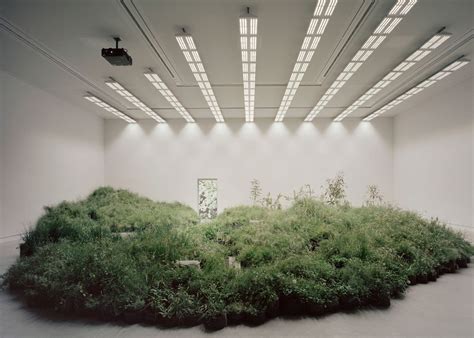 Dezeens Top 10 Installations Of 2018