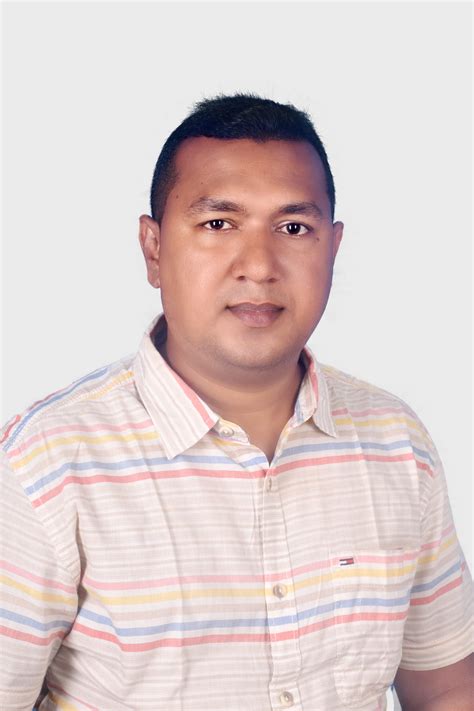 Md Mehedi Zaman Rakib