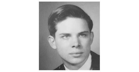 William Derrickson Obituary 1942 2015 Brockton Ma The Enterprise