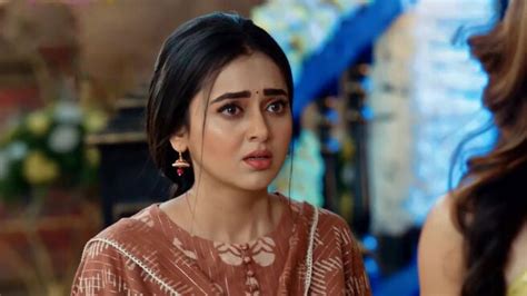 Watch Pratha Faces Accusations Video Online Hd On Jiocinema