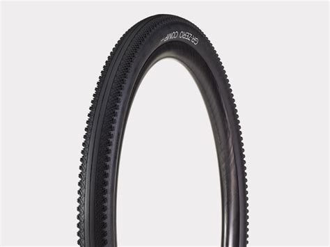Bontrager GR0 Comp Gravel Tire - Trek Bikes
