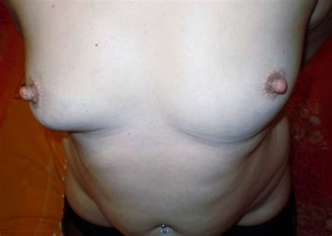 Soft Porn Pictures Xxx Photos Sex Images 344714 Pictoa