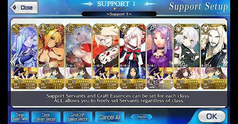 Support Imgur Support Imgur