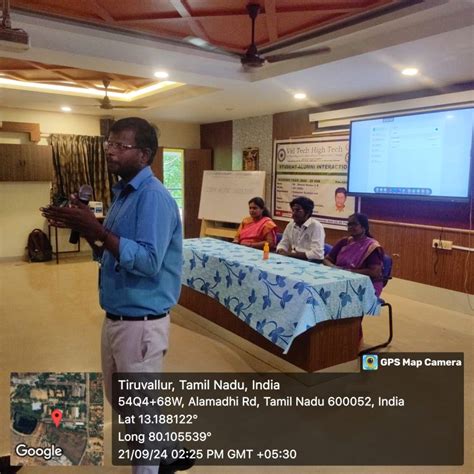 Sharun Kumar C R On Linkedin Alumniexperience Growth Inspiration Futureleaders