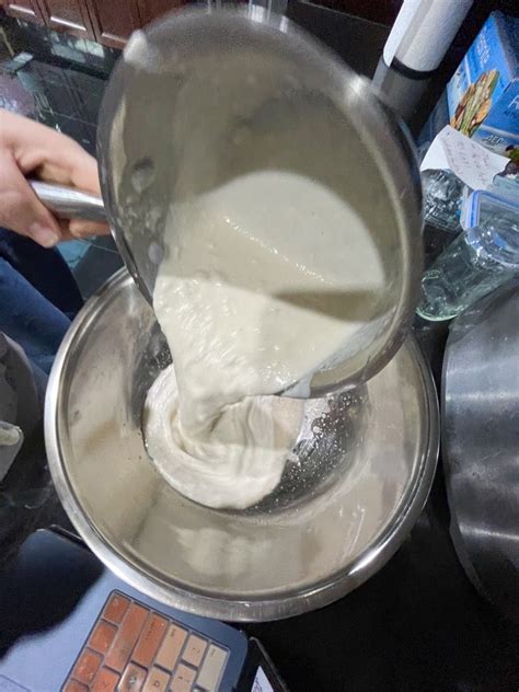 Medieval Bread Making Recreating Pandemayne Medieval Bread Making