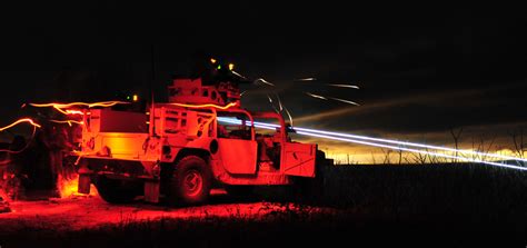 What Is Cansofcom Every Canadian Special Forces Unit Explained