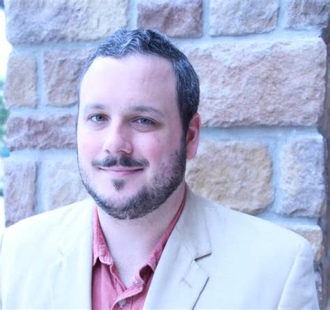 Joshua Devane Life Career Net Worth Biowiki 2024