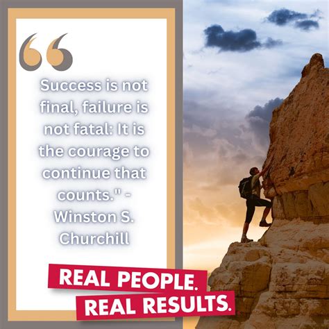 Bert Weenink Business Coach At Actioncoach Inspire On Linkedin