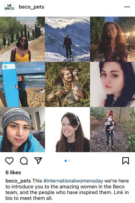 Huma Ali On Linkedin Internationalwomensday