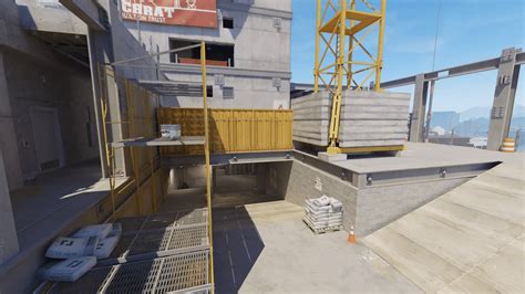 these cs2 settings will fix random lag spikes and improve your gameplay