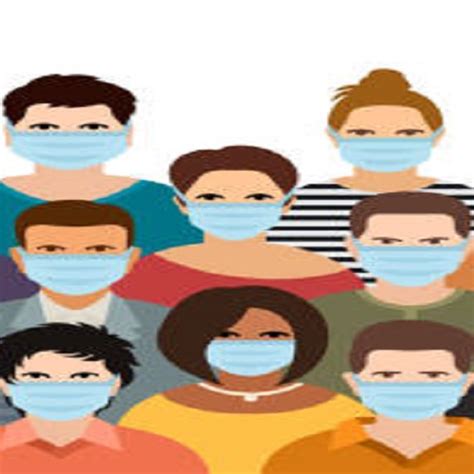 Face Mask Detection Kaggle