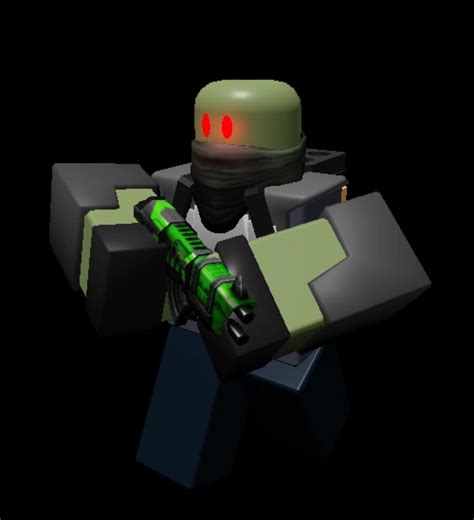 Since Tds Is Confirmed To Be In The Classic” Roblox Event What Do Y