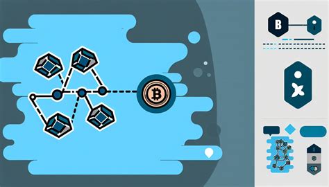 블록체인 기술의 이해와 암호화폐의 역할