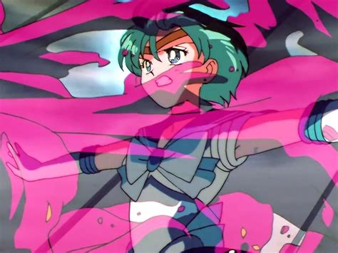 Sailor Moon Art Director Motifs Sailor Moon X Suburban Senshi Forums