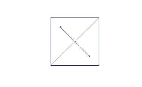 split lines at triangle edges — fm split lines fmesher