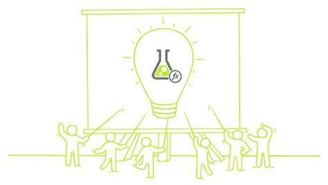List Of DAX Scalar And Table Functions Explained