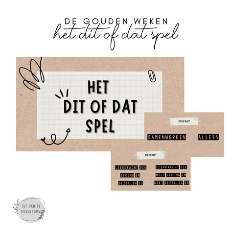 Inspiratie Je Was Er Niet Mapje Artofit