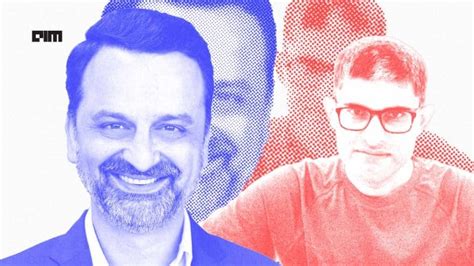 Oracle News Stories And Latest Updates 2025