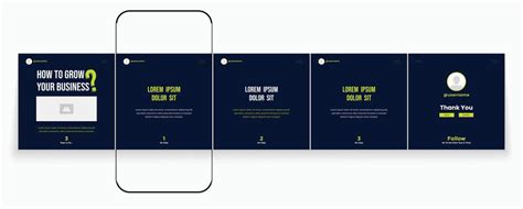 Qr Code Mockup Vector Art Icons And Graphics For Free Download